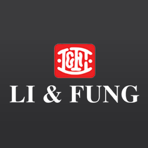 MERCHANDISE PLANNING, 2012