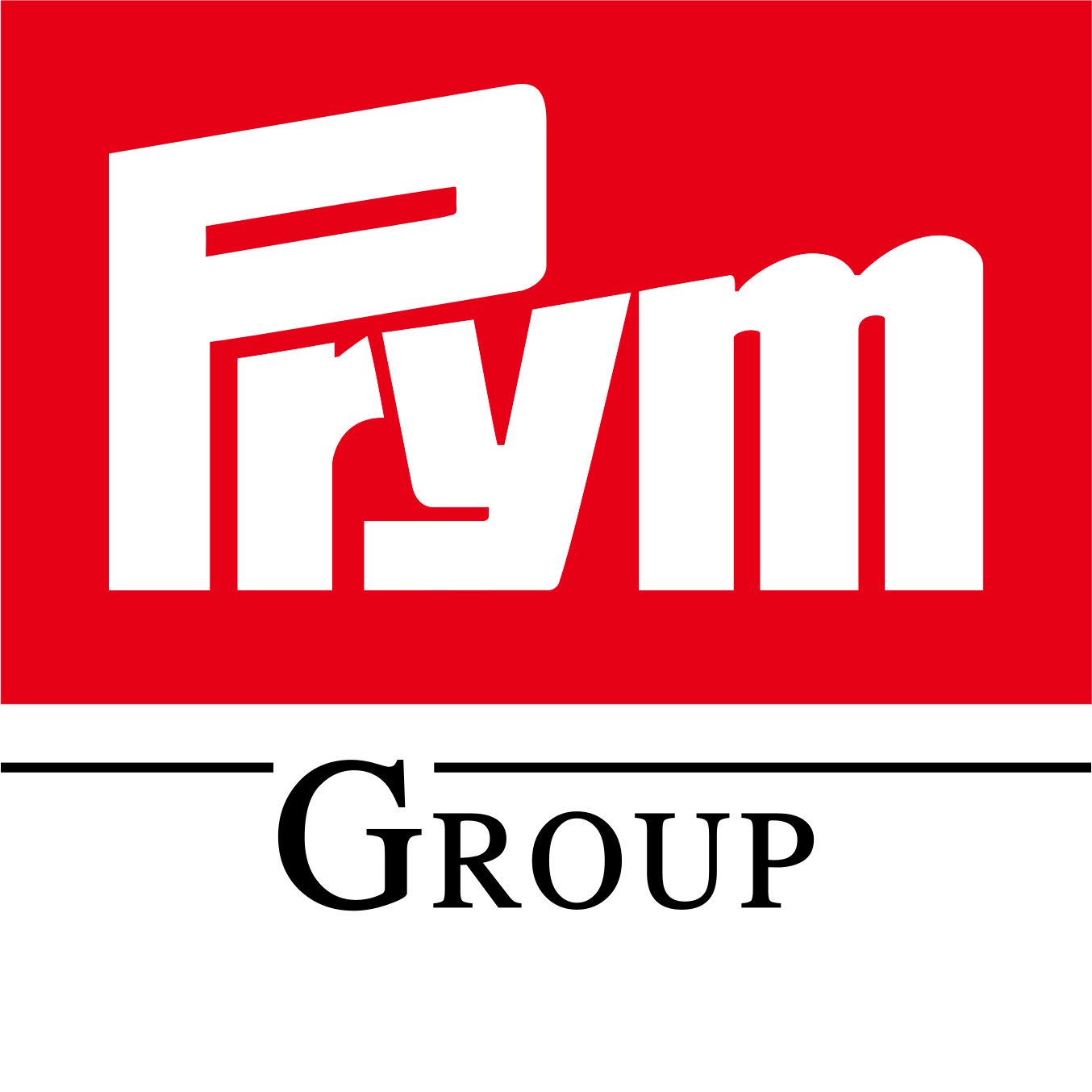 MARKETING + STRATEGY, 2016